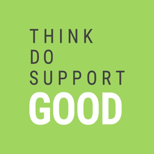 Scattergood Foundation