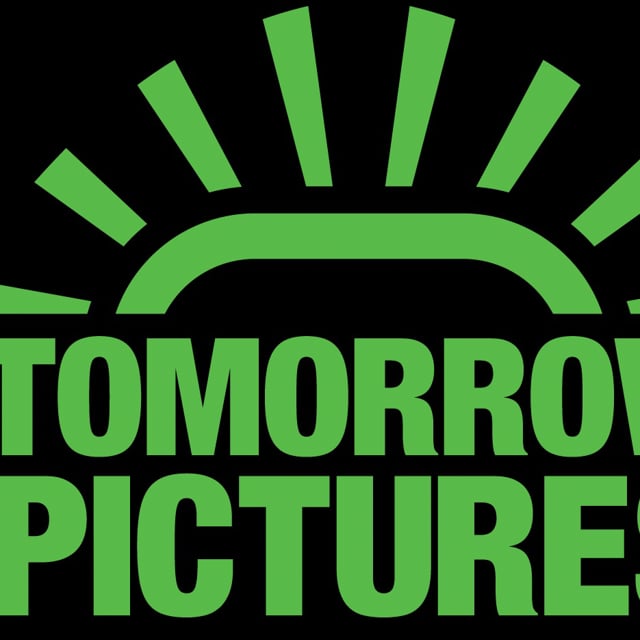 Tomorrow Pictures