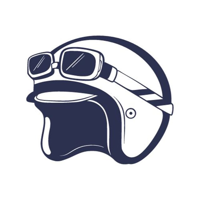 Motorcycle Helmet For Beginners