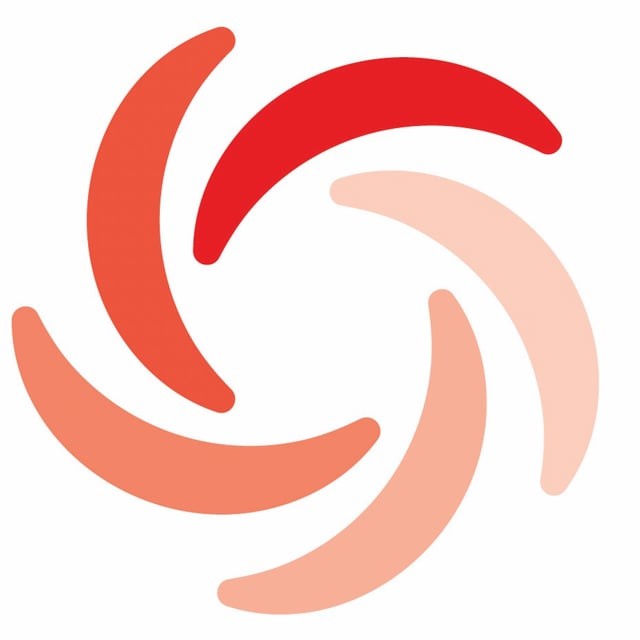 Nebula Medya - Camera Operator & Cameraperson