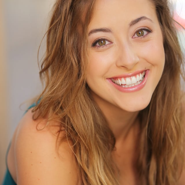 Hattie Smith