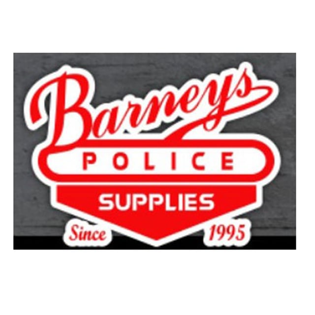 Barneys Police Supplies