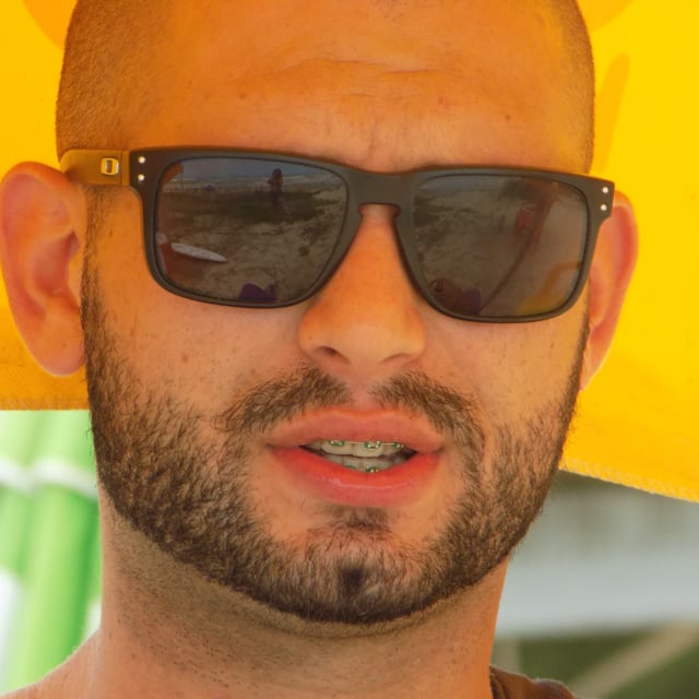 Bruno