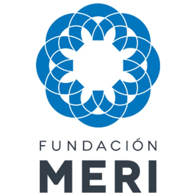 Fundación MERI