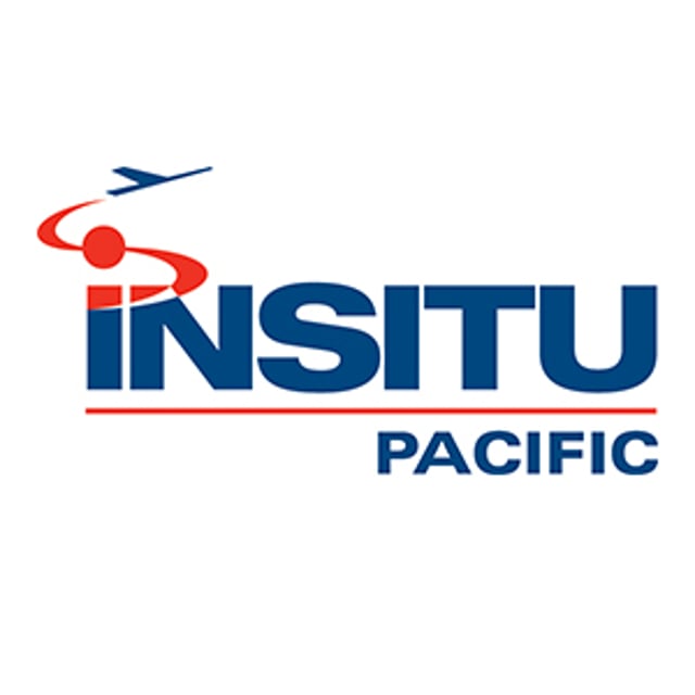 Insitu Pacific