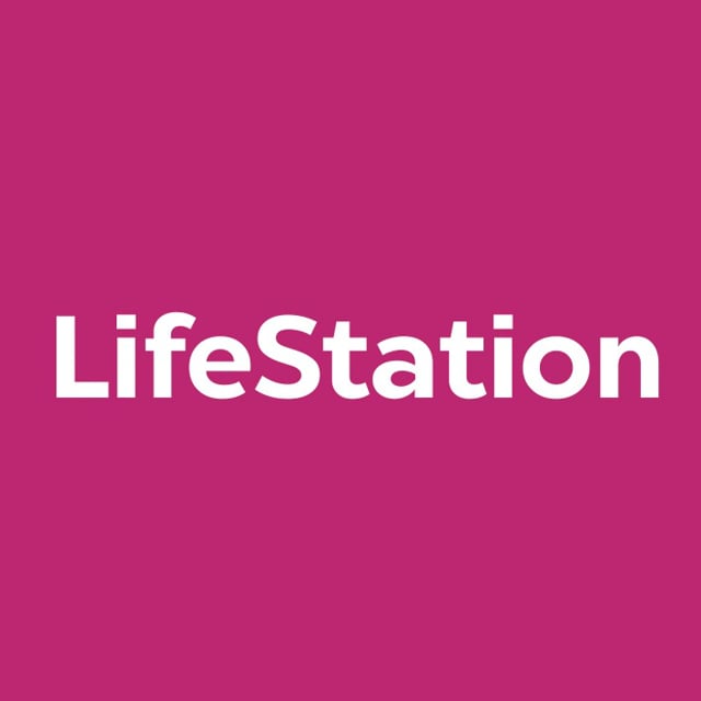 LifeStation