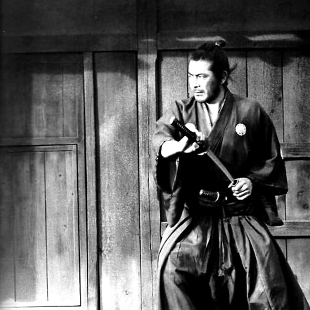 Alex Angert - VFX Artist