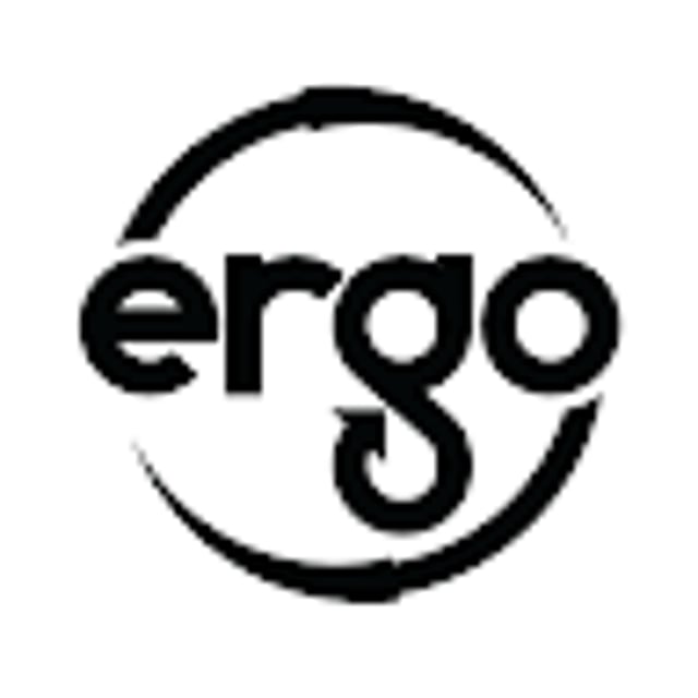 Ergo Advantage Inc