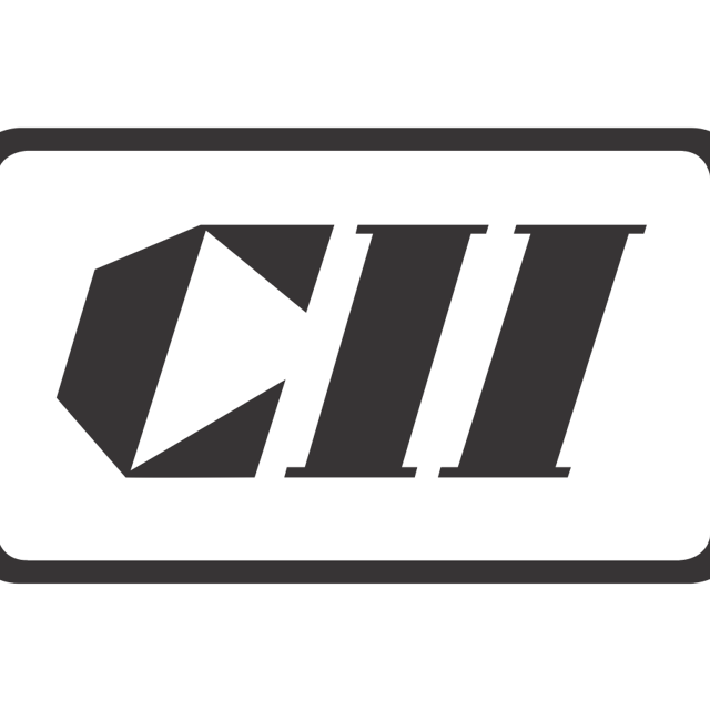 CII Institute of Logistics