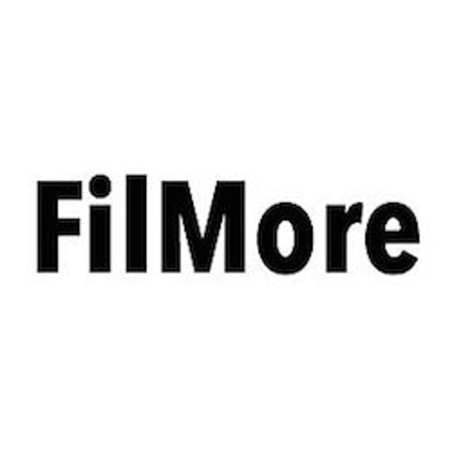 Filmore Productions