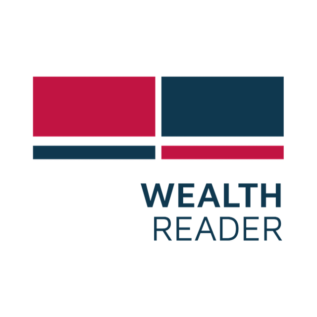 API Wealth Reader