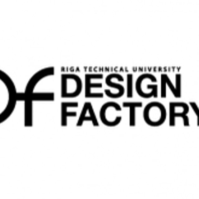 RTU Design factory