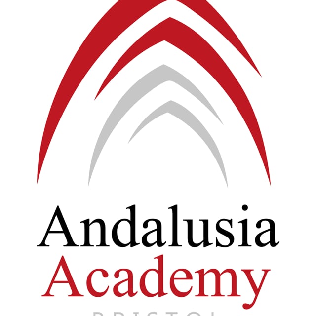 Andalusia Academy Bristol