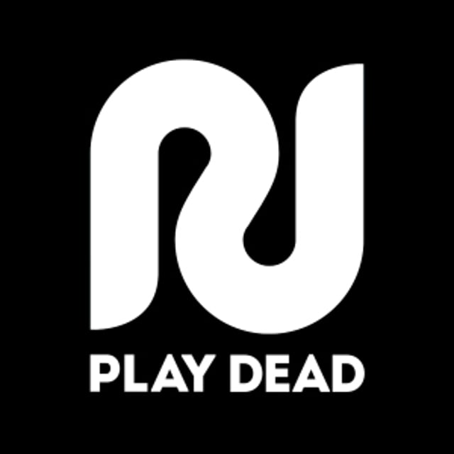 Play Dead