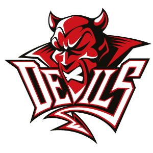 Cardiff Devils on Vimeo