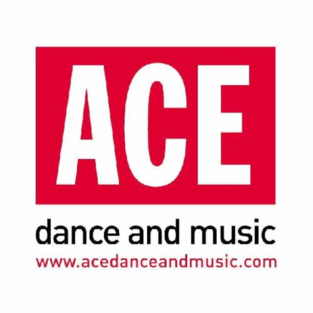 ACE dance and music