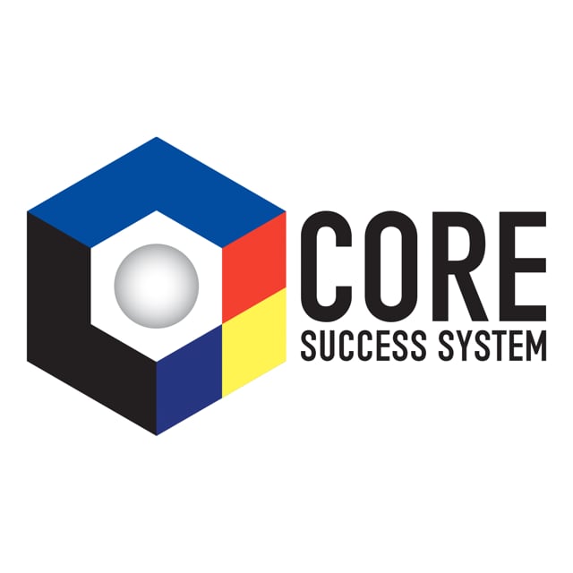 Core Success System