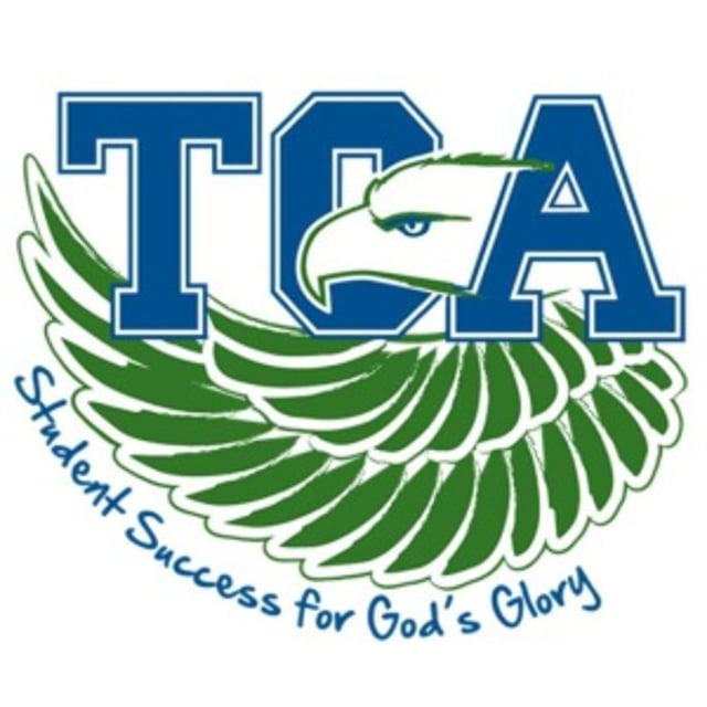 Trinity Christian Academy