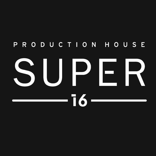 Super 16