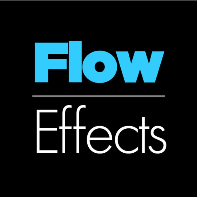 Flow Effects VFX - VFX Artist, 3D Animator & CGI Artist