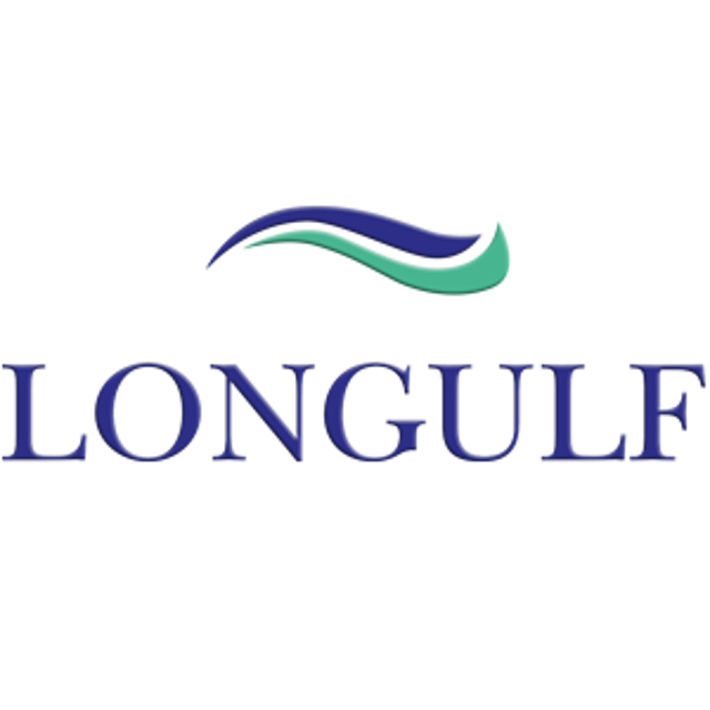 Longulf