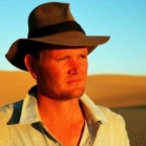 David Adams Films on Vimeo