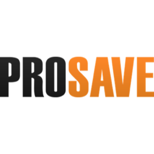 ProSave
