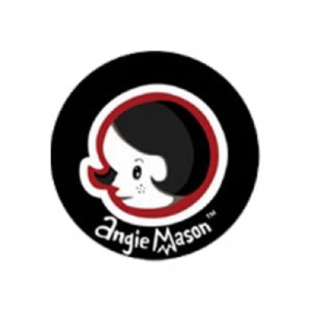 Angie Mason