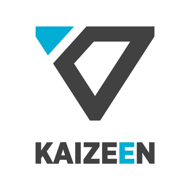 KAIZEEN