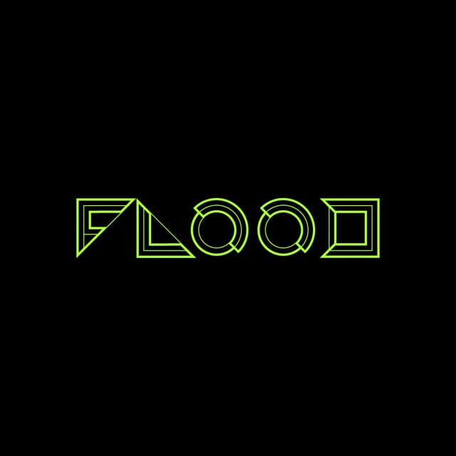 Flood Studio