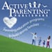 Active Parenting 4th Edition Clip 3: Encouraging Learning From an Early Age on Vimeo