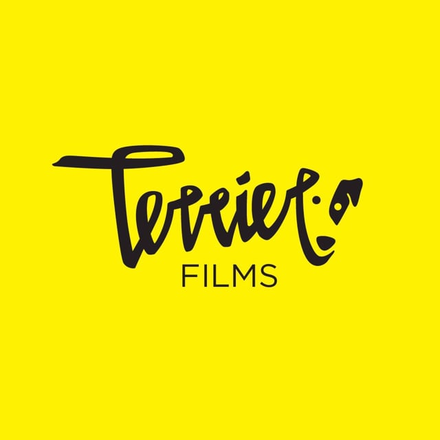 Terrier Films