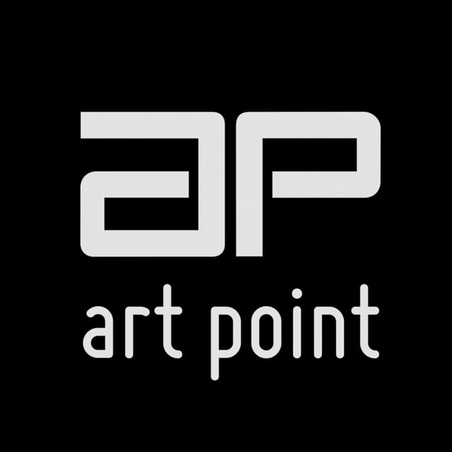 art point