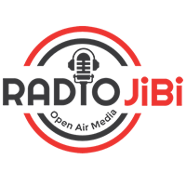 Radio Jibi