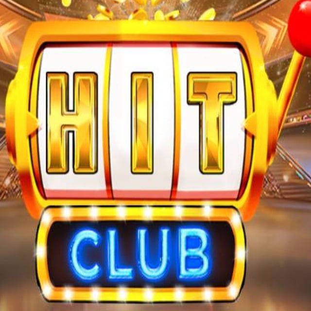 HIT CLUB