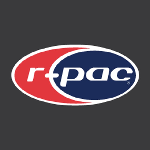 r-pac