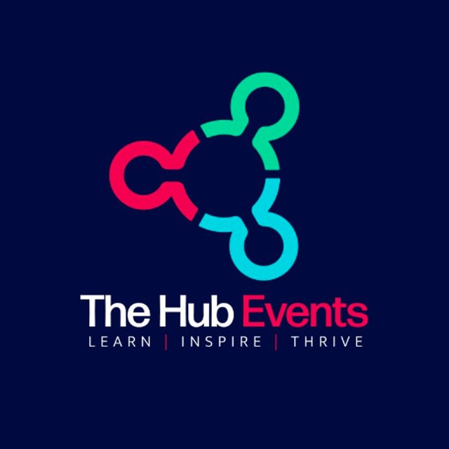 The Hub Events