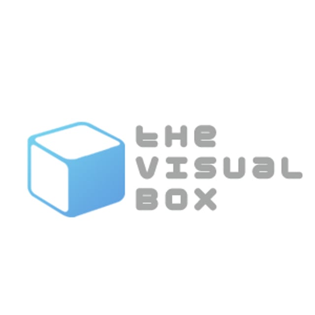 The Visual Box