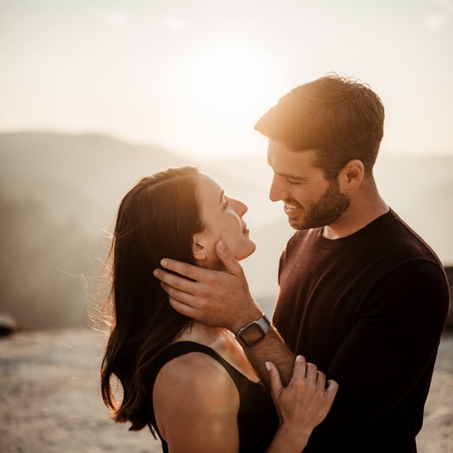 Forte Films and Stills