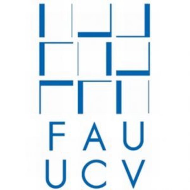 FAU UCV