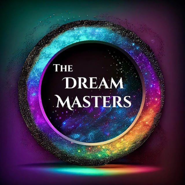 The Dream Masters
