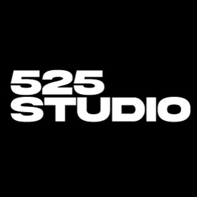 525 Studio