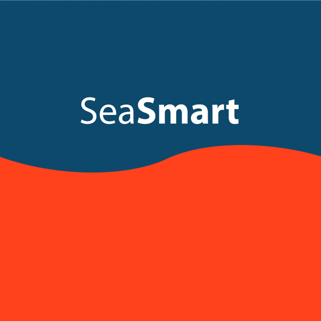 SeaSmart