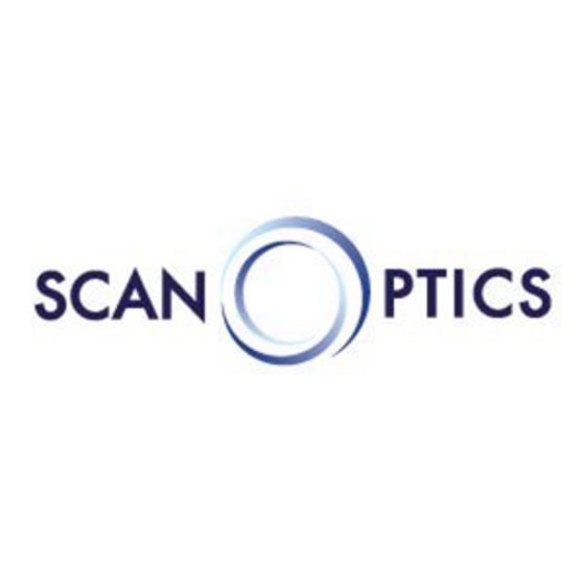ScanOptics