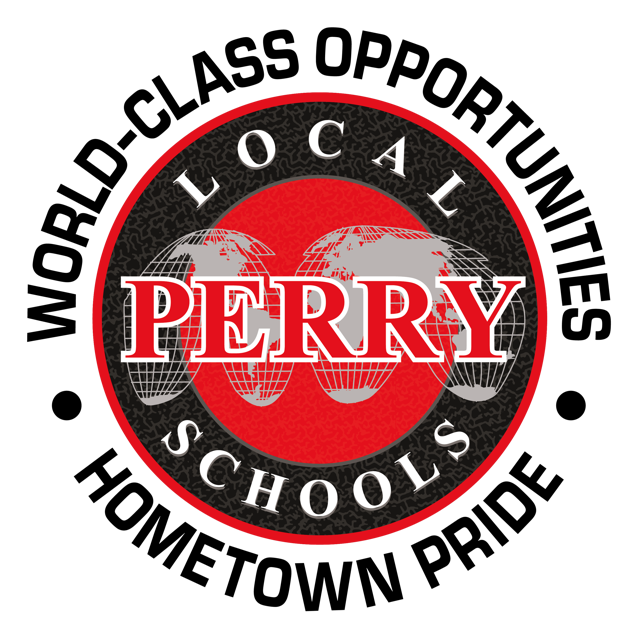 Perry Local Schools