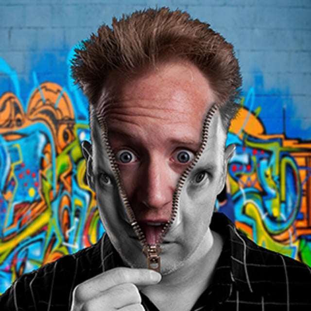 William Heim Photography