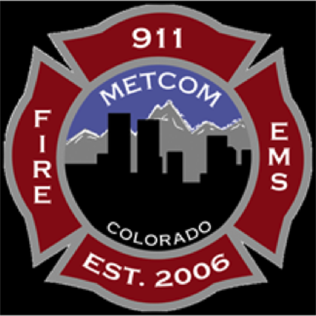 MetCom 911