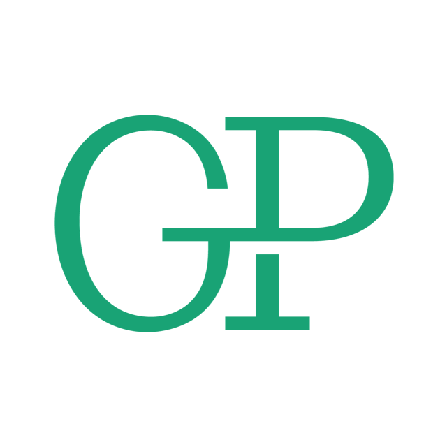 Greenwood Project