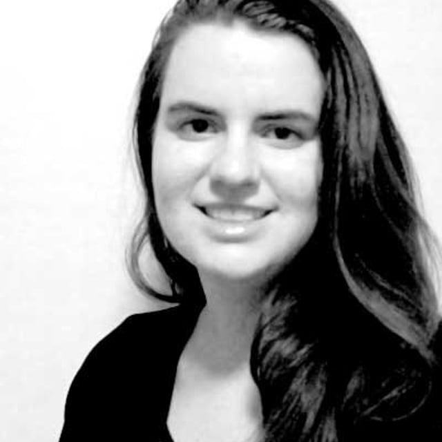Meredith Osborn