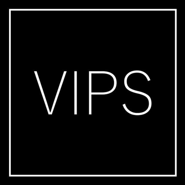 VIPS